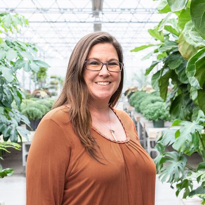 Landscaping Supplies in Omaha | Mulhall's Pro