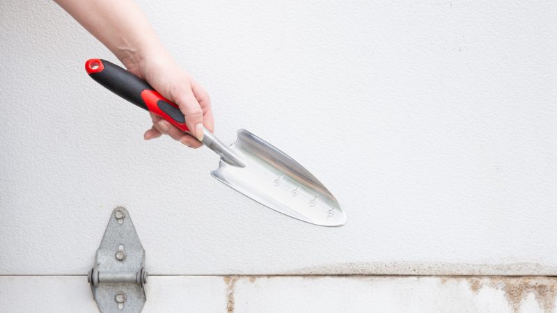 Our Must-Have Tools for the Garden | Mulhalls