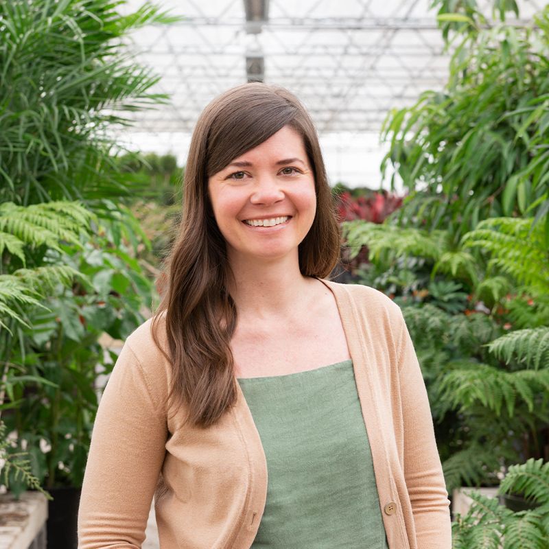 Landscaping Supplies in Omaha | Mulhall's Pro