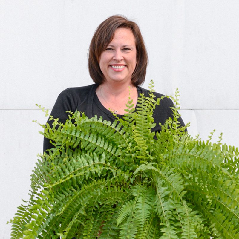 Landscaping Supplies in Omaha | Mulhall's Pro